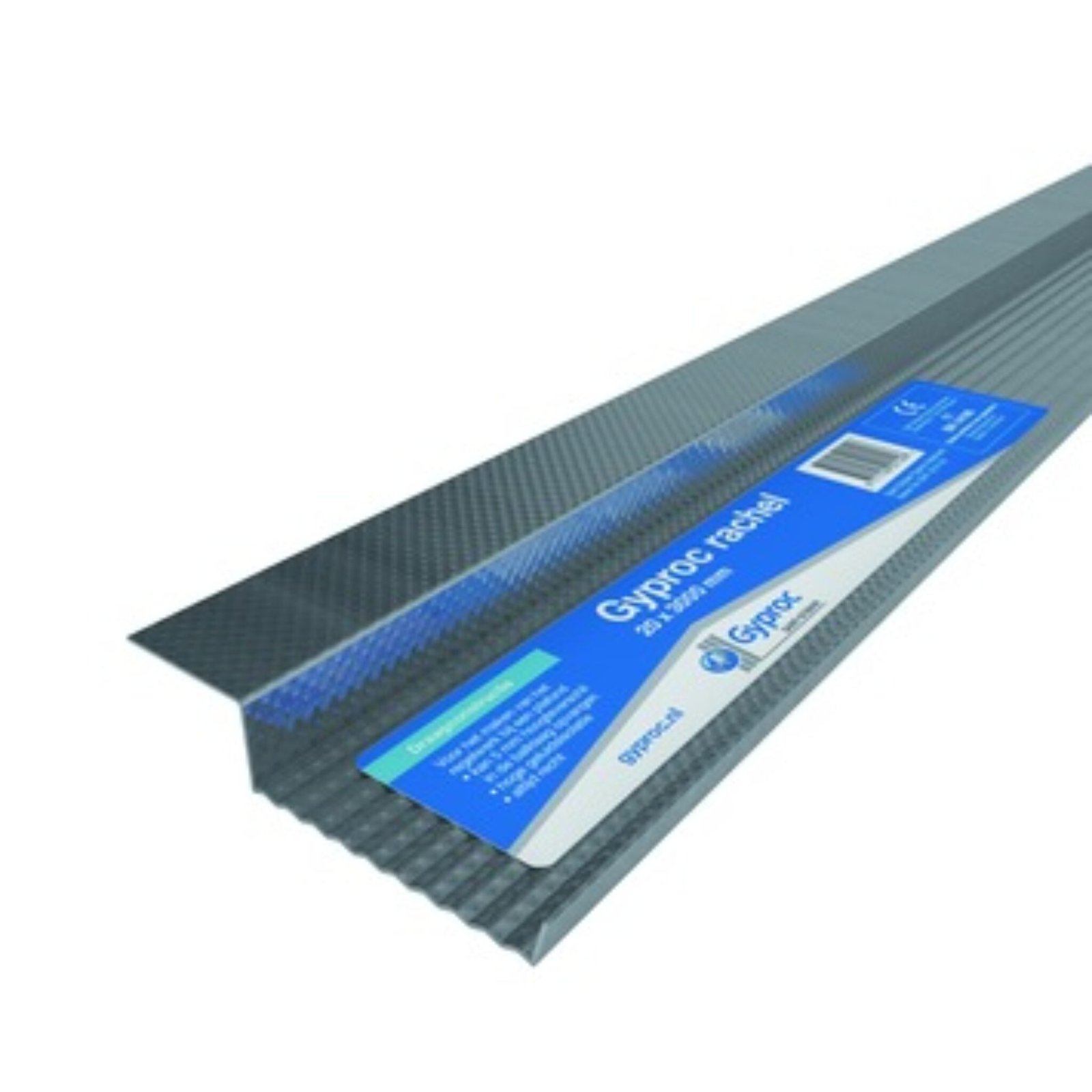 Rachel: Wat is het en hoe gebruik je het in 2025? | Geluidsdichtmaken.nl